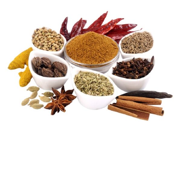 Spicewayfoods Indian Grocery Store - Retail Price for Home Delivery