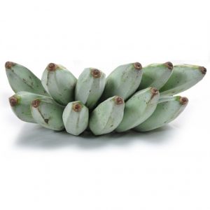 Ash Plantain (Approx 225g)^ - Spicewayfoods.com