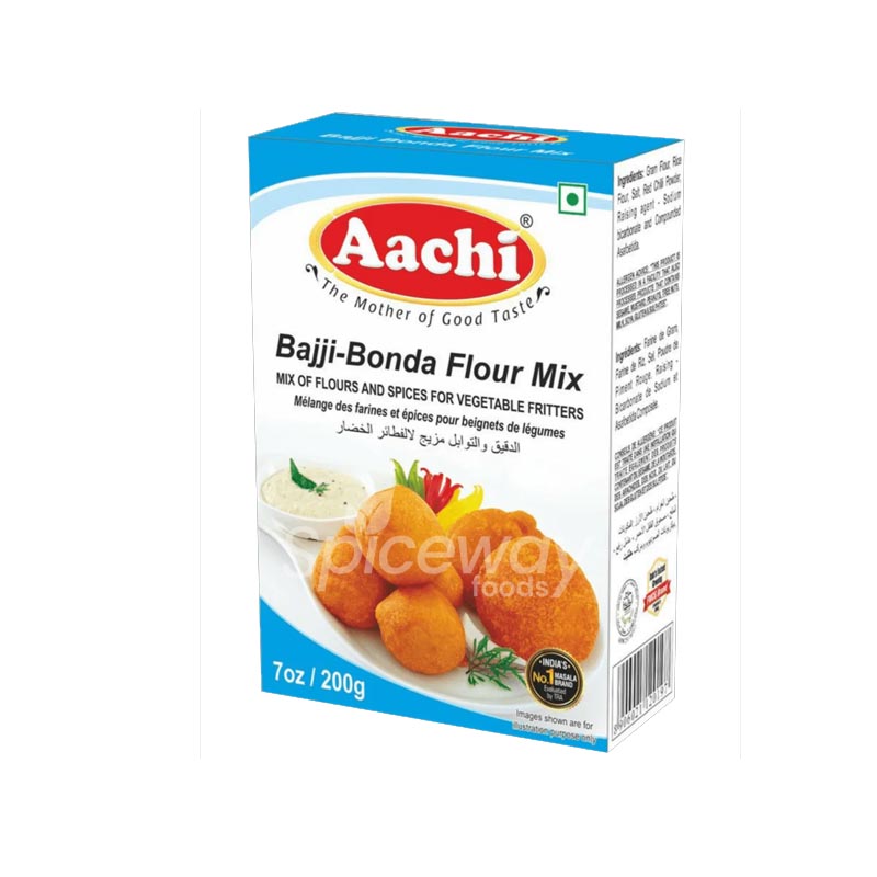 Products – Spicewayfoods.com