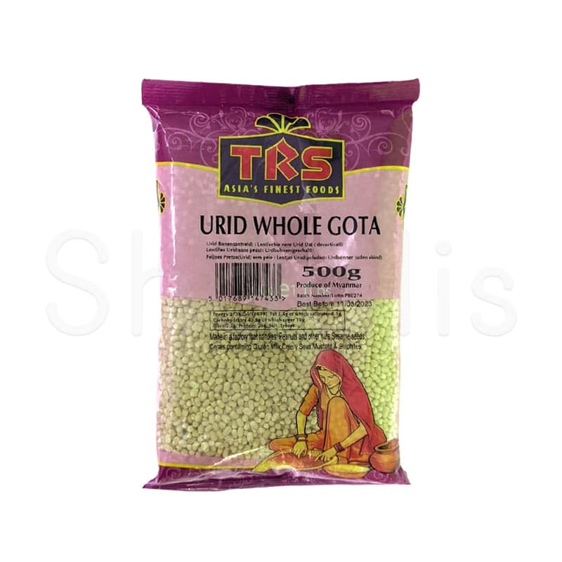 TRS Popcorn 500g^ – Spicewayfoods.com