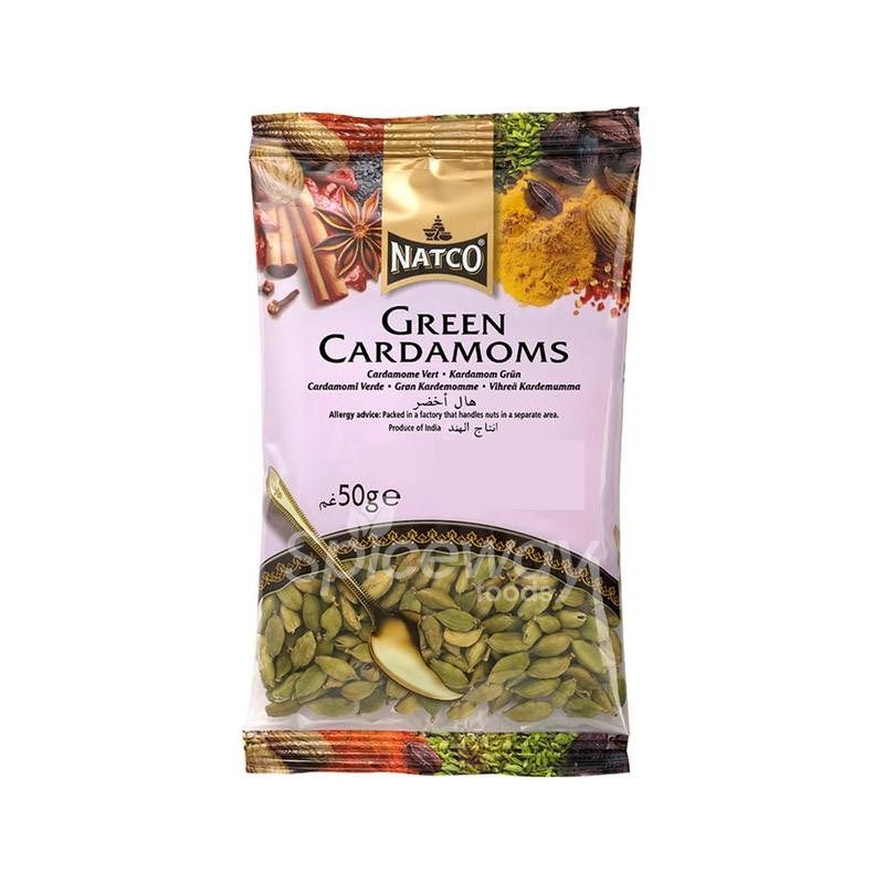 RICE – Spicewayfoods.com