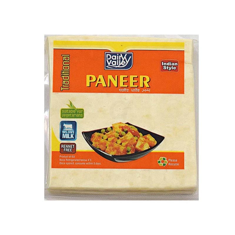 Paneer – Spicewayfoods.com