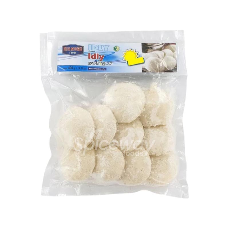 Diamond Foods Vannamei Prawns 800g^ – Spicewayfoods.com